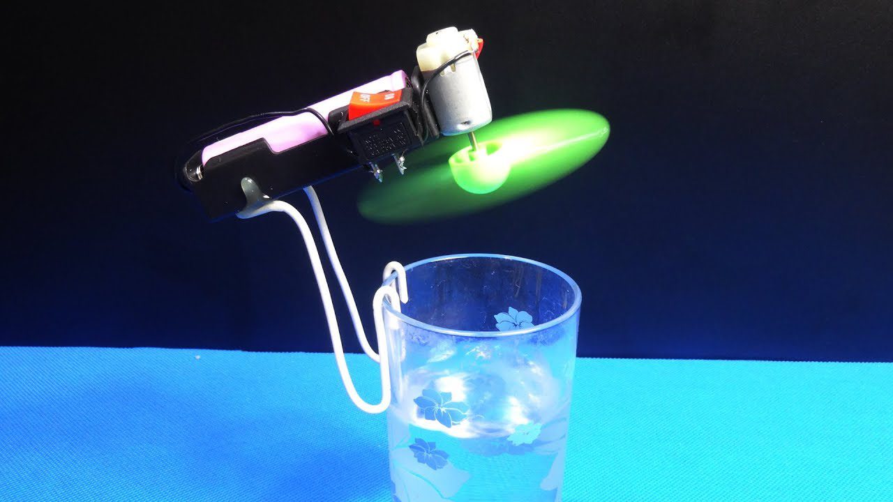 2 Brilliant Inventions at home | X-Creation Laser Files Store