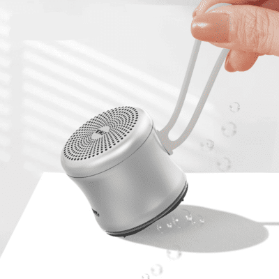 X-Creation Consumer Audio & Electronics Shop!