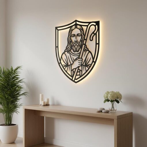 Christian Laser Engraving & Cutting Files – Faith-Inspired Designs | X ...