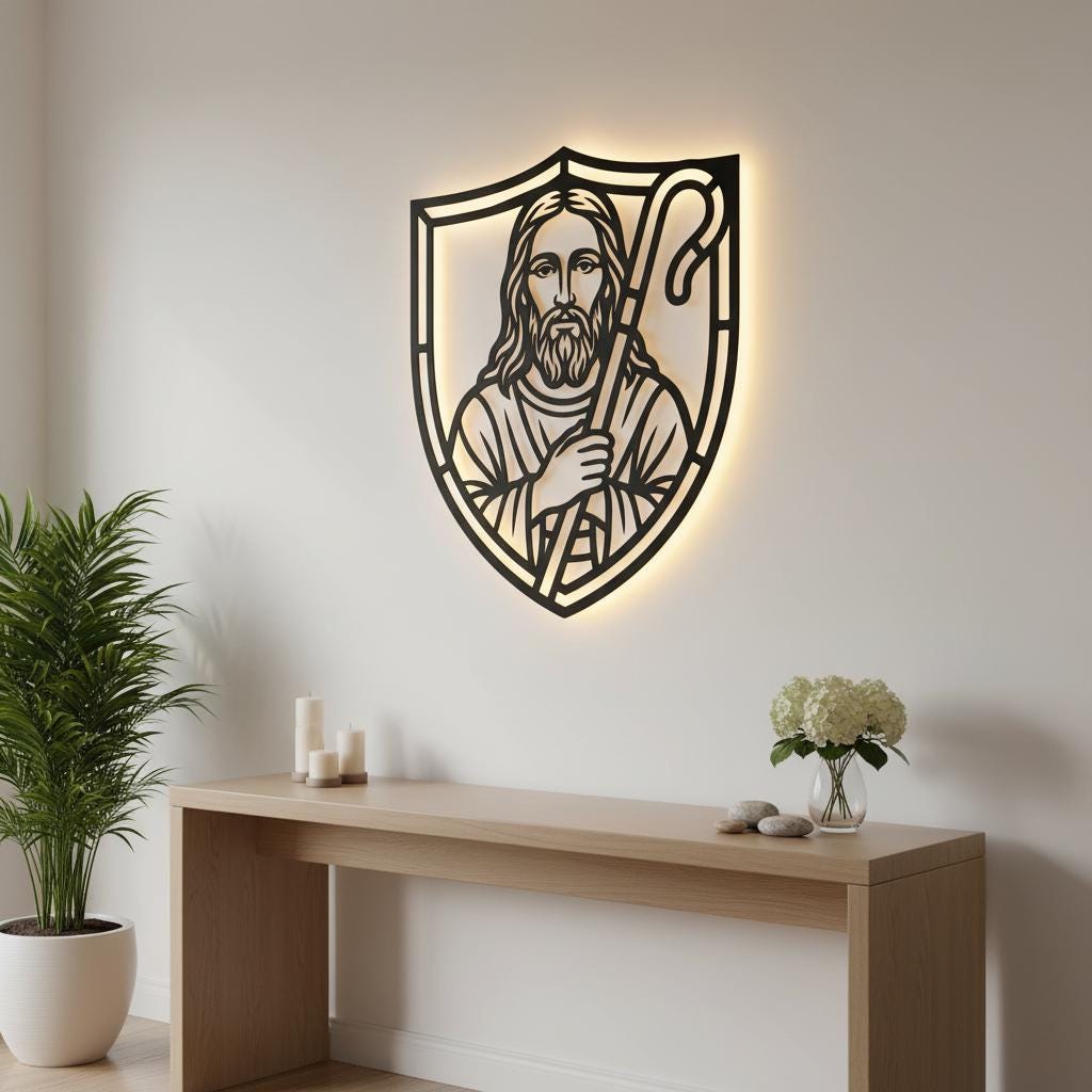 Christian Laser Engraving & Cutting Files – Faith-Inspired Designs | X ...