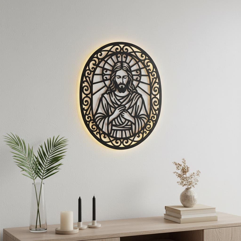 Christian Laser Engraving & Cutting Files – Faith-Inspired Designs | X ...